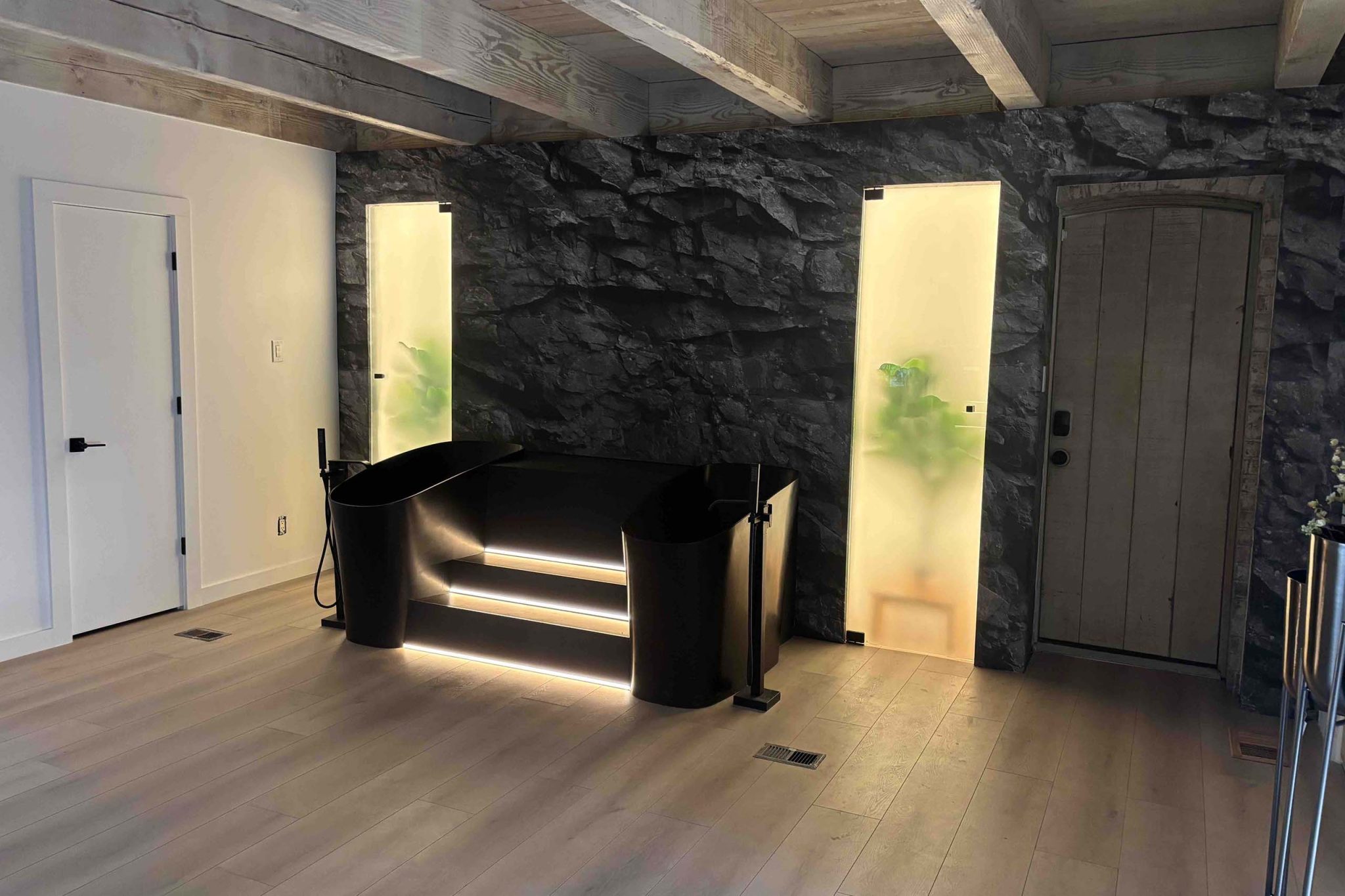 Premier Home Automation Services in Dallas & Frisco | WH SmartHome