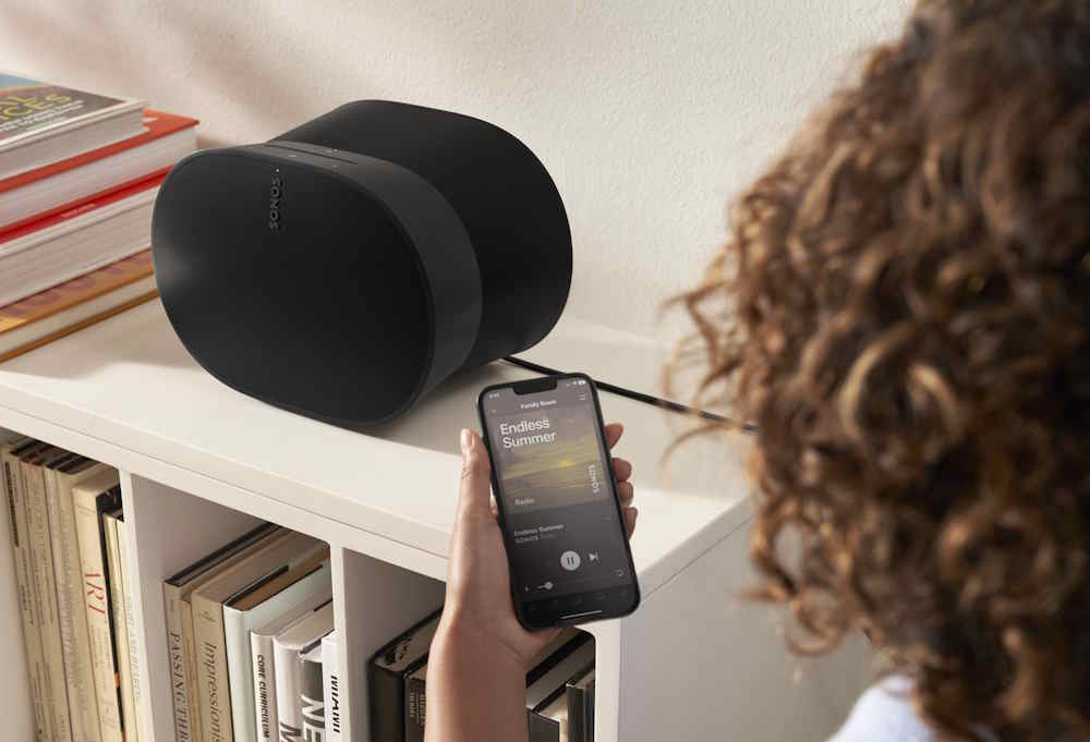 Elegant Smart Home Automation & AV Installation in Highland Park | WH ...